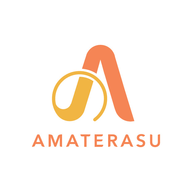 THE AMATERASU JOURNEY - Four Fabulous Years of Ideation & Innovation ...