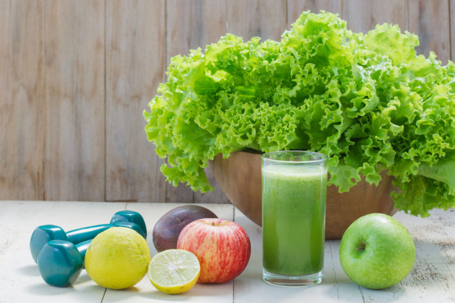 How to Maintain Energy Levels During Fasting ? | SkinEasi – Skineasi