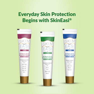 Shoe Bite Protector | Prevent Shoe Bite | Shoe Bite Cream | SkinEasi ...